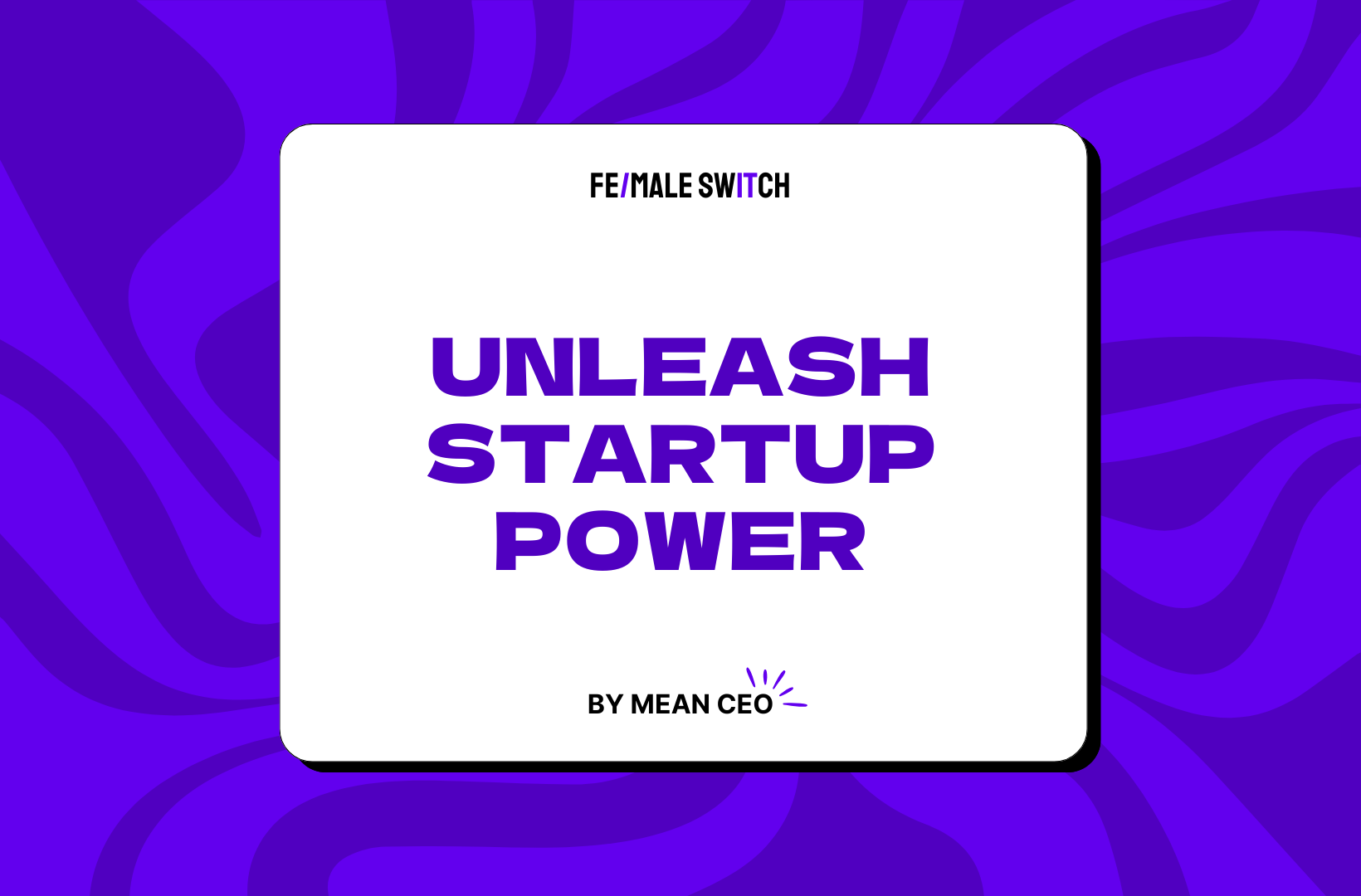 5 Secrets to Empower Your Tech Startup with AI tools